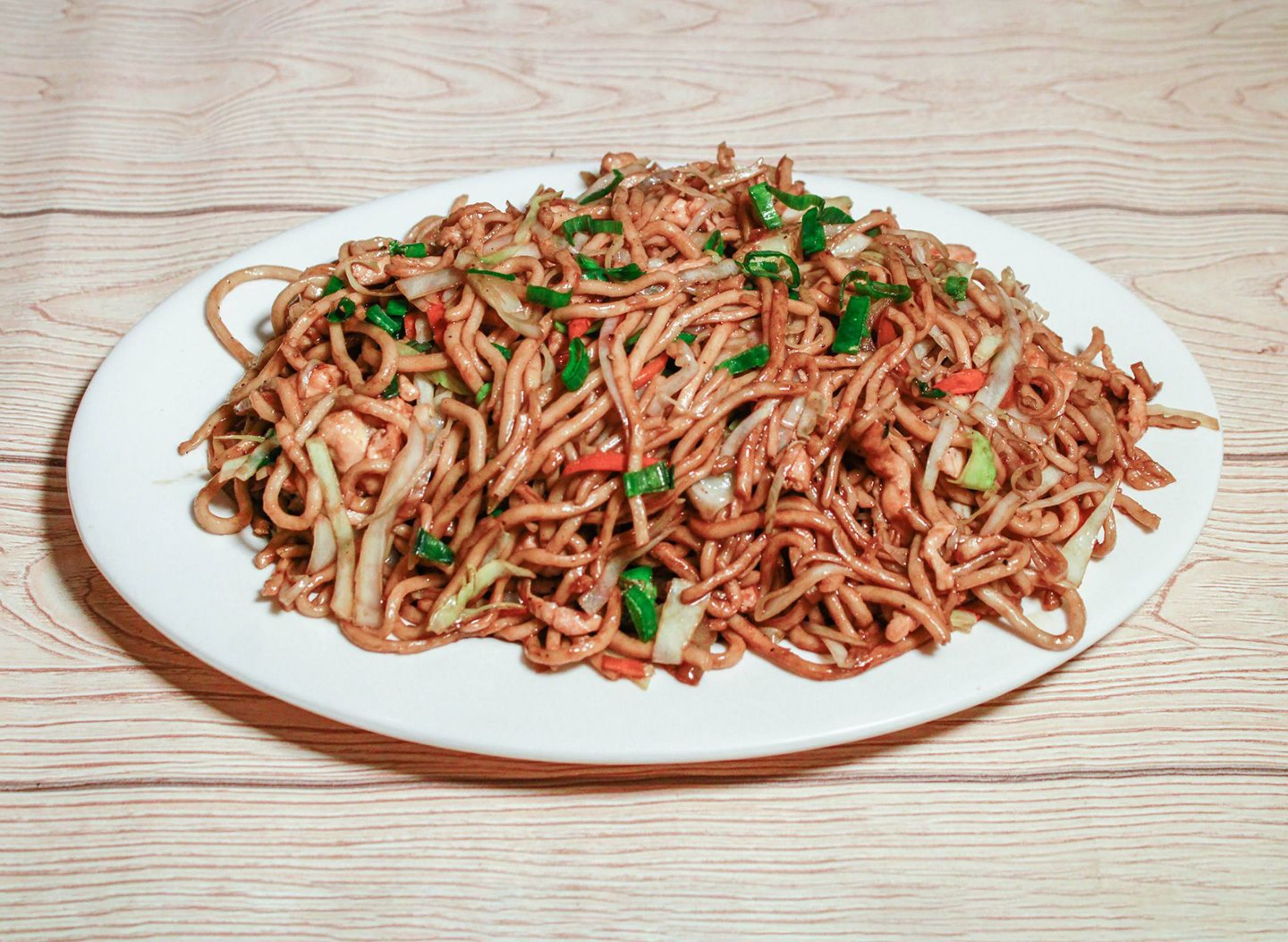 China Khokha menu in Rawalpindi | Food Delivery Rawalpindi | foodpanda