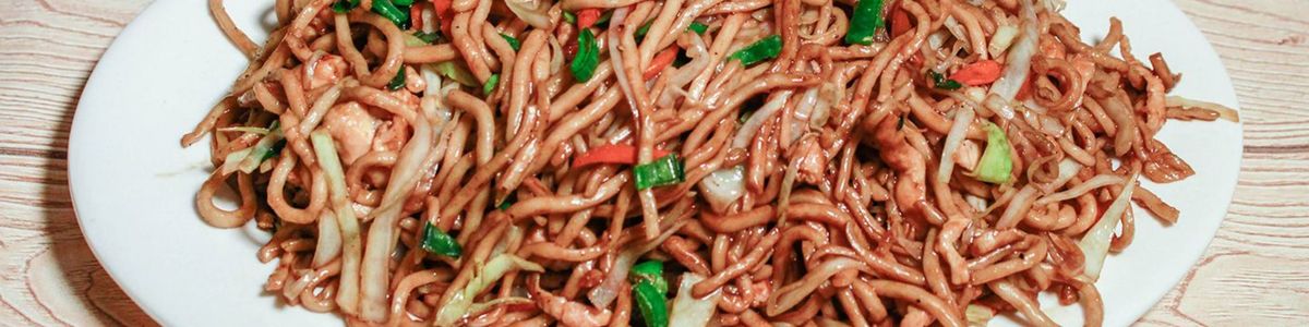 China Khokha menu in Rawalpindi | Food Delivery Rawalpindi | foodpanda