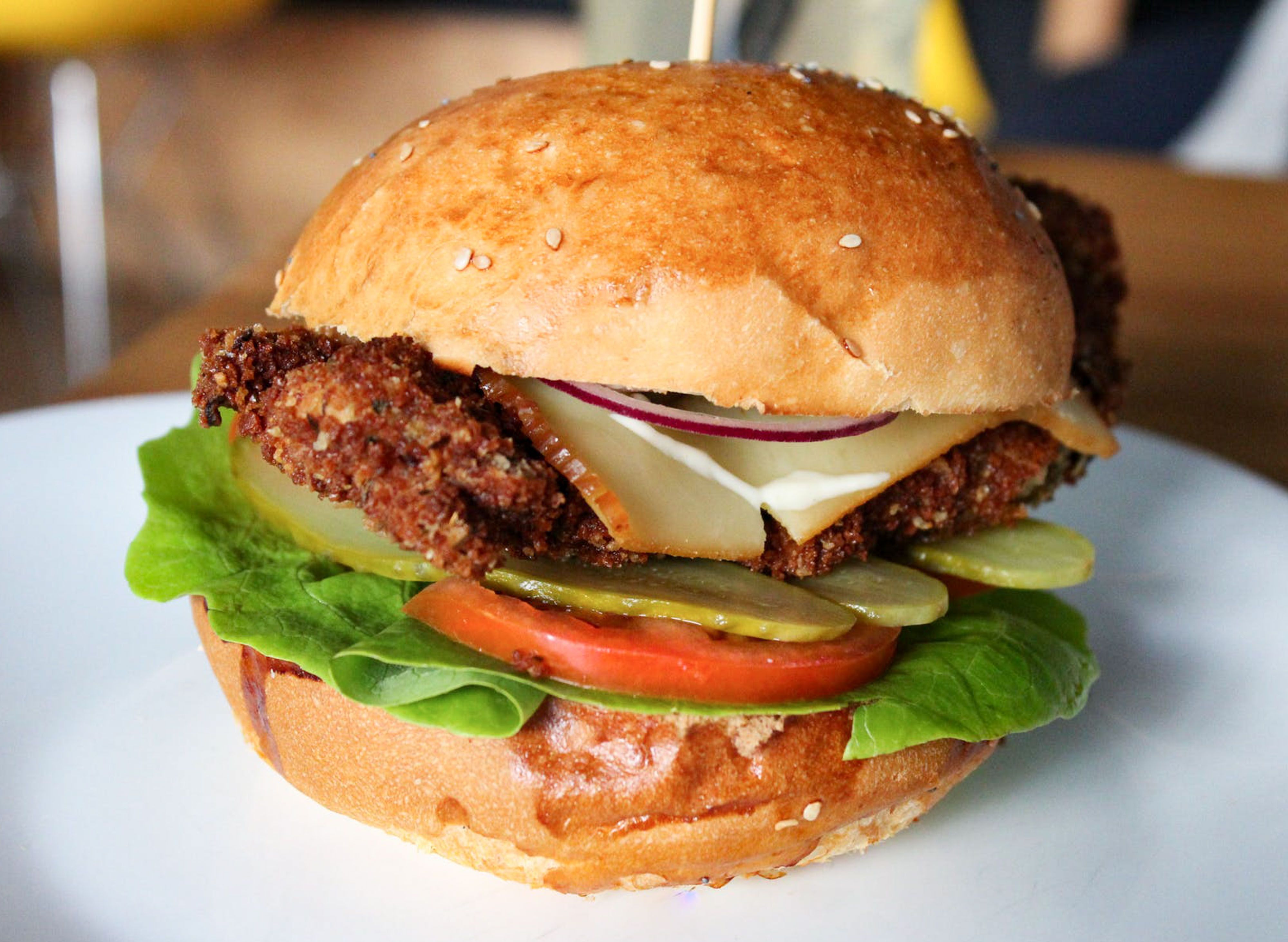 JJ Fast Food menu in Faisalabad | Food Delivery Faisalabad | foodpanda