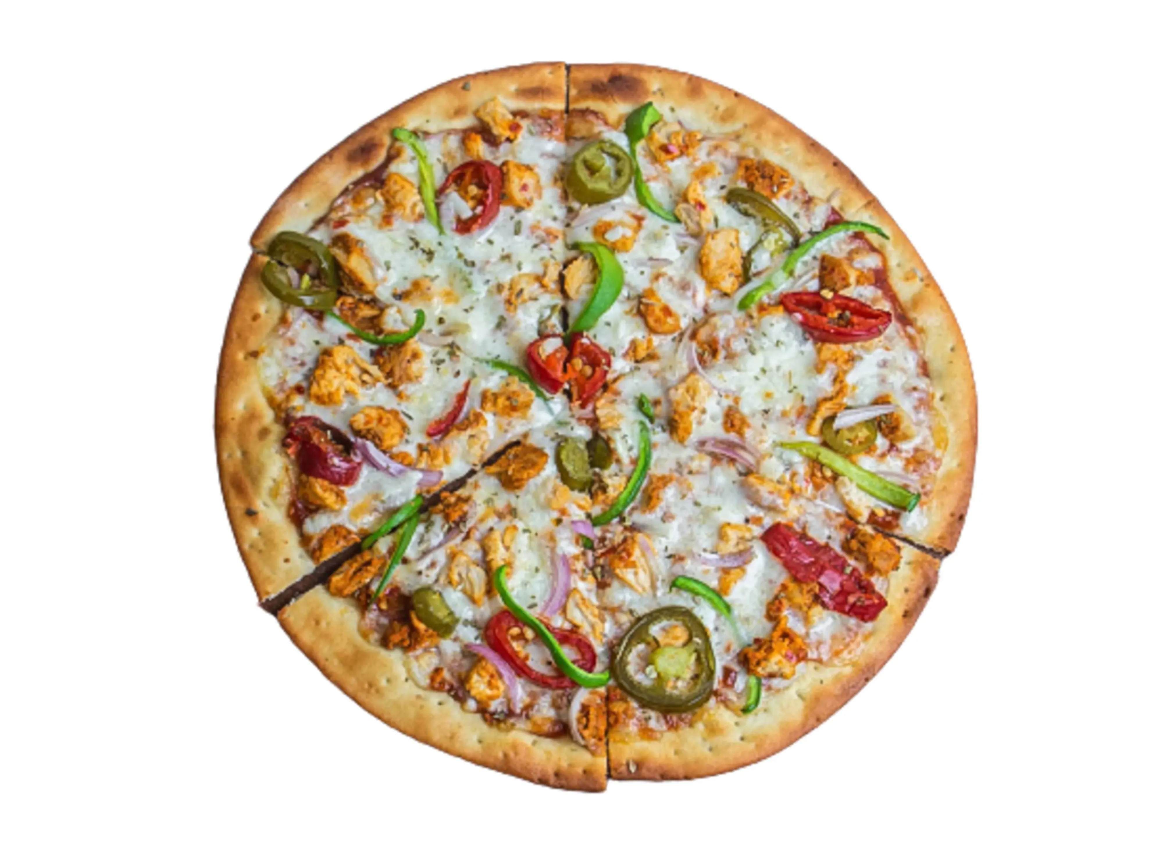 MAD - Mighty & Delicious menu in Lahore | Food Delivery Lahore | foodpanda