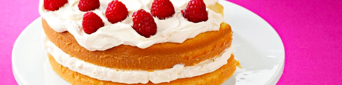 Imperial Bakery & Sweets menu in Quetta | Food Delivery Quetta | foodpanda