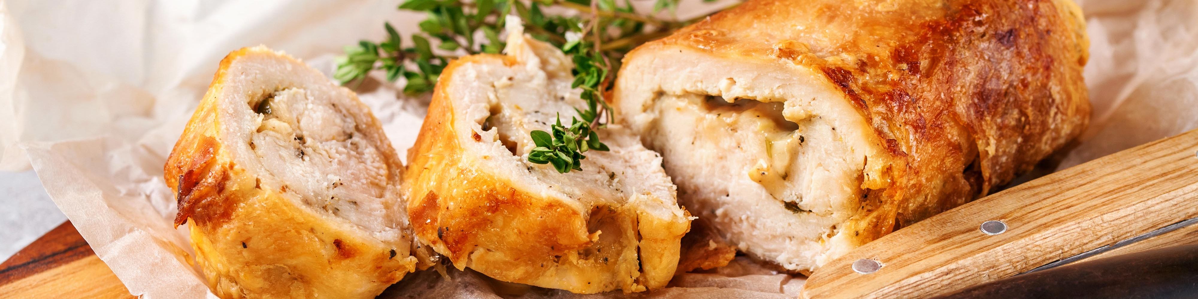 Hot N Chilli menu delivery | Order food online | foodpanda