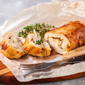 Hot N Chilli - Liaquat Bazar menu in Quetta | Food Delivery Quetta ...