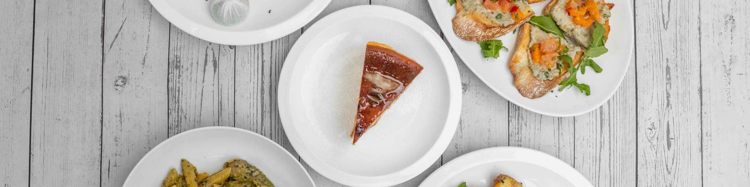 Cote Rotie menu in Karachi | Food Delivery Karachi | foodpanda