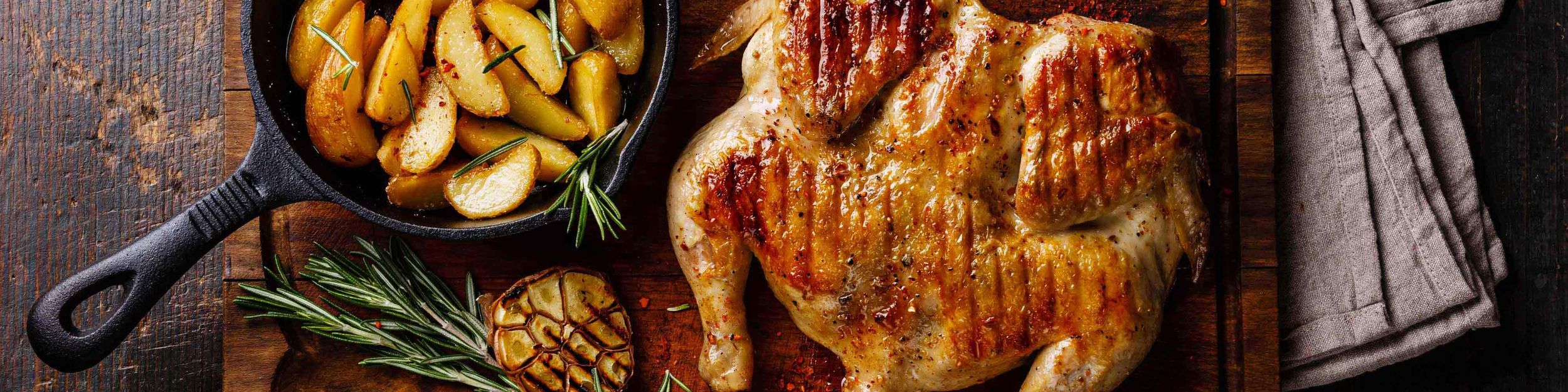 Grill N Thrill menu in Sialkot | Food Delivery Sialkot | foodpanda