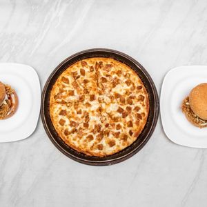 Arabic Broast & Fast Food menu in Bahawalpur | Food Delivery Bahawalpur ...