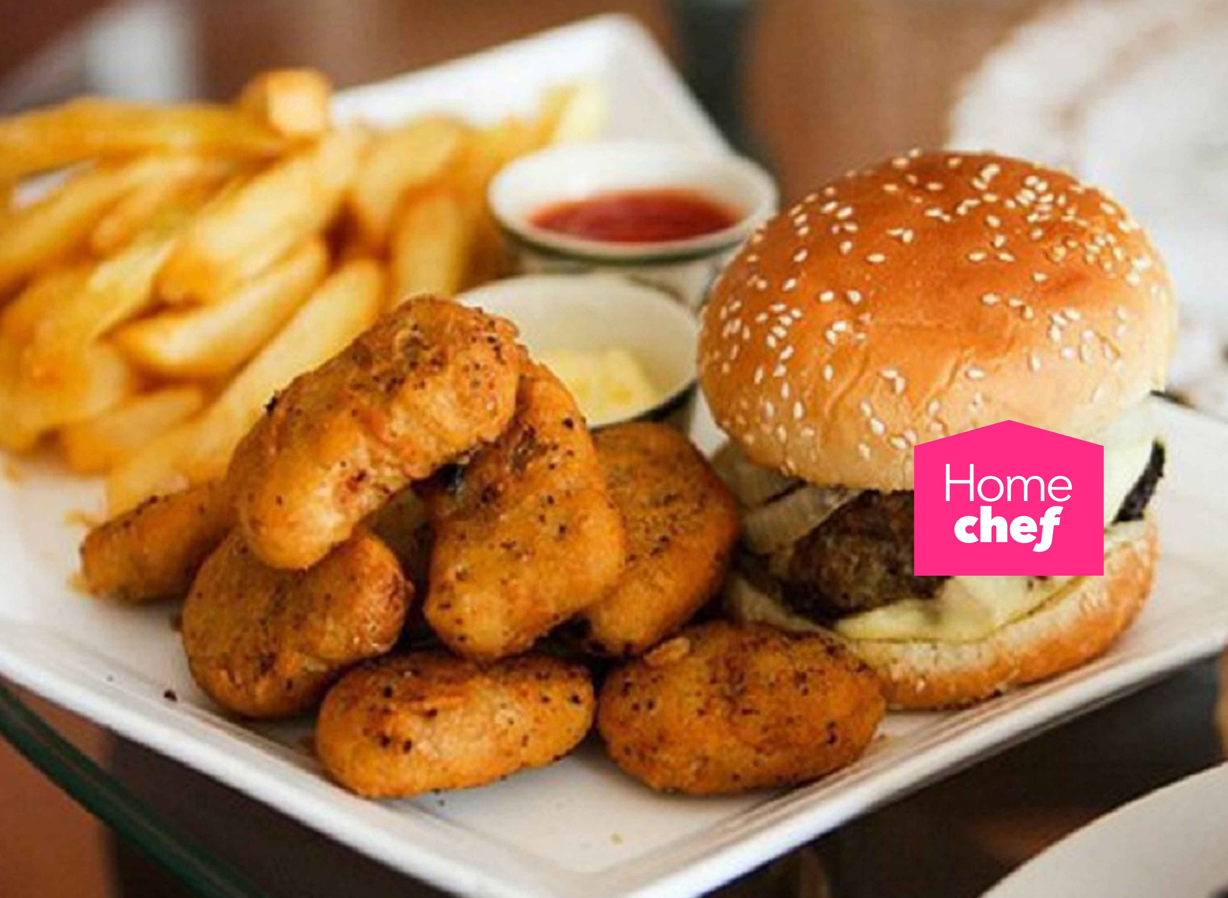 Eden Kitchen menu in Rawalpindi | Food Delivery Rawalpindi | foodpanda