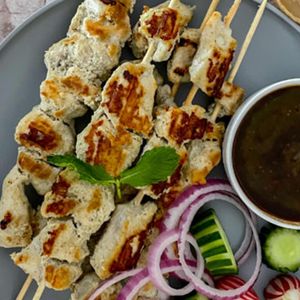 Al Hayat Roll Point & Fast Food menu in Karachi | Food Delivery Karachi ...