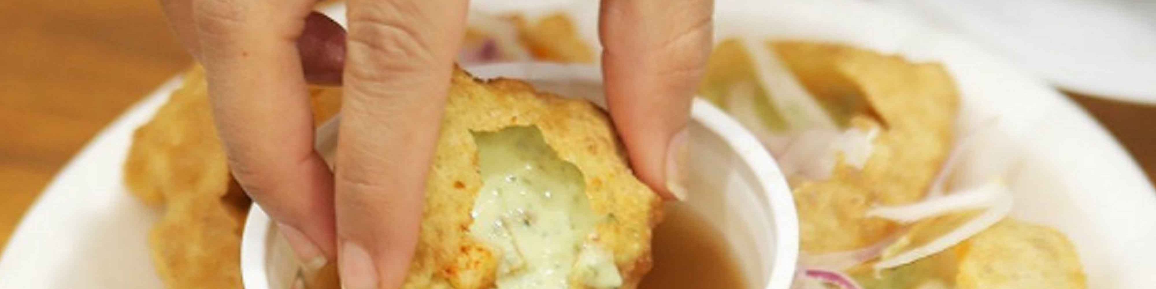 Jamil Sweets - I-8 menu in Islamabad | Food Delivery Islamabad | foodpanda