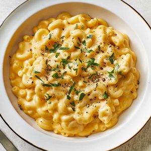 Hot N Roll menu in Karachi | Food Delivery Karachi | foodpanda