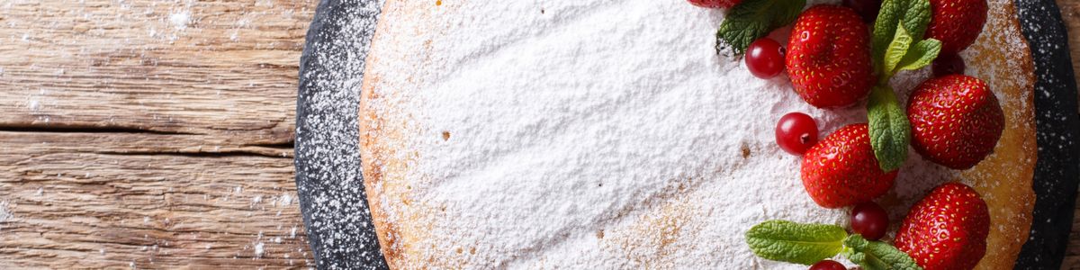 United Bakery - Saddar menu in Karachi | Food Delivery Karachi | foodpanda