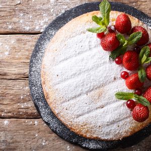 United Bakery - Saddar menu in Karachi | Food Delivery Karachi | foodpanda