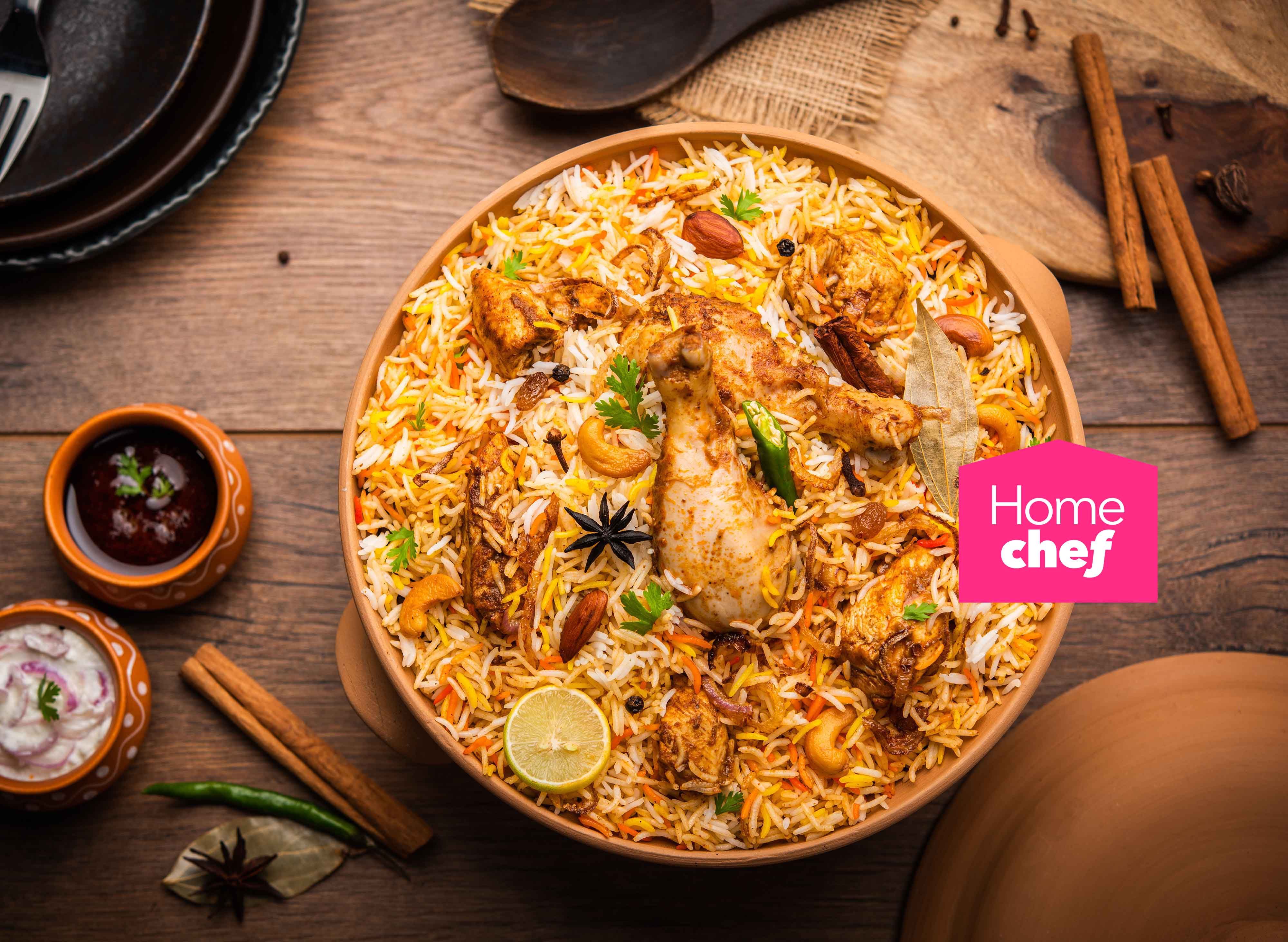 AREEBA'S KITCHEN menu in Rawalpindi | Food Delivery Rawalpindi | foodpanda