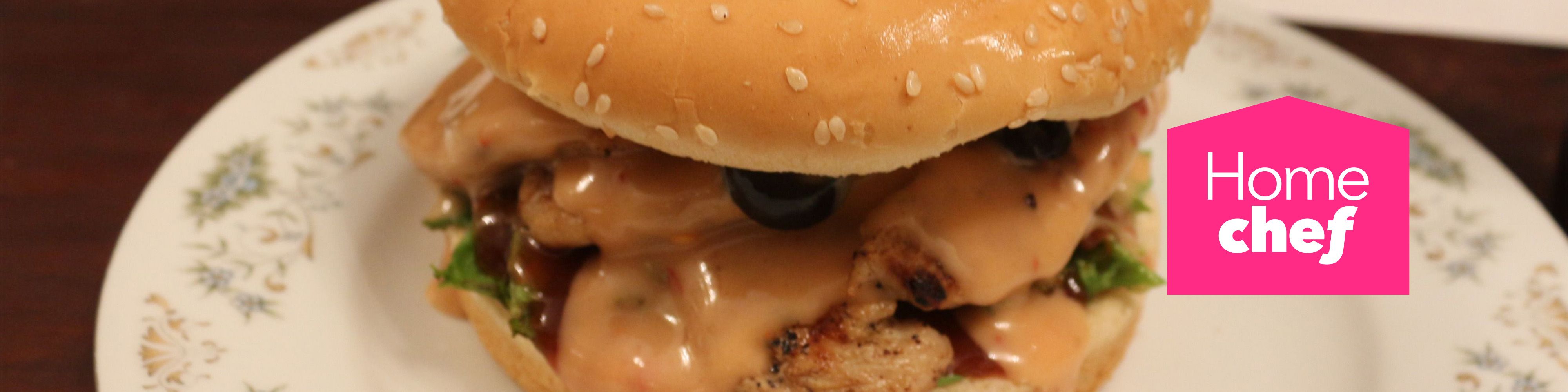 Delicious menu in Lahore | Food Delivery Lahore | foodpanda