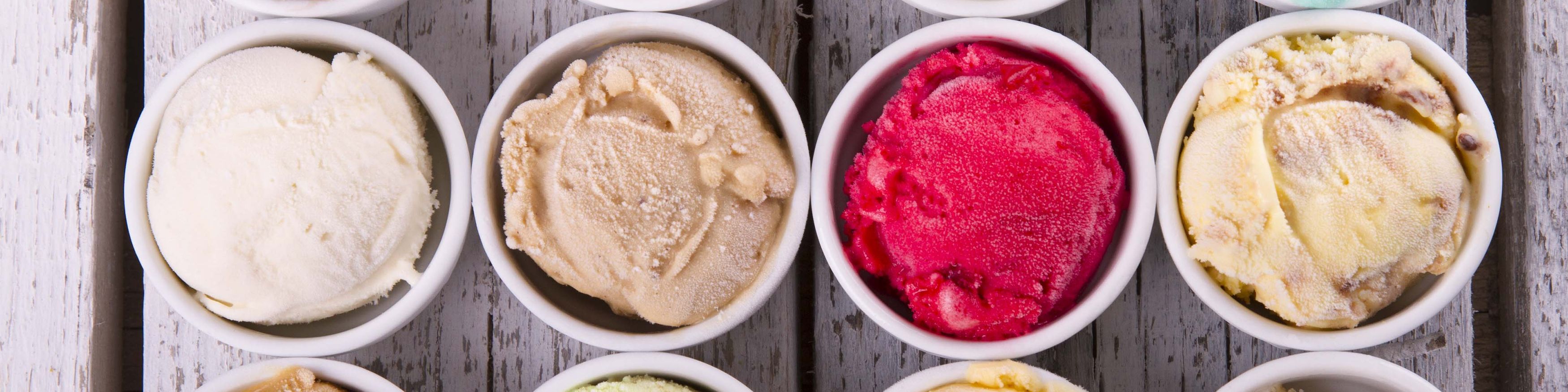 Chaman Dairy Ice Cream Menu In Abbottabad Food Delivery Abbottabad Foodpanda