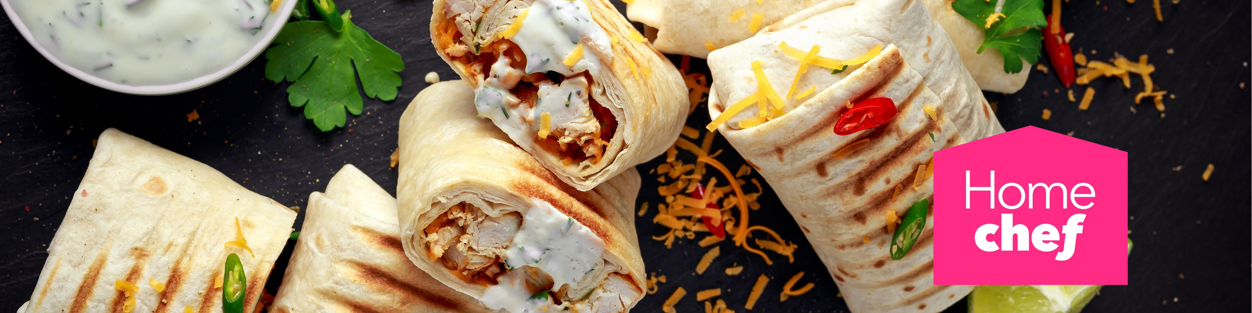 Shacky's Kitchenette menu in Lahore | Food Delivery Lahore | foodpanda