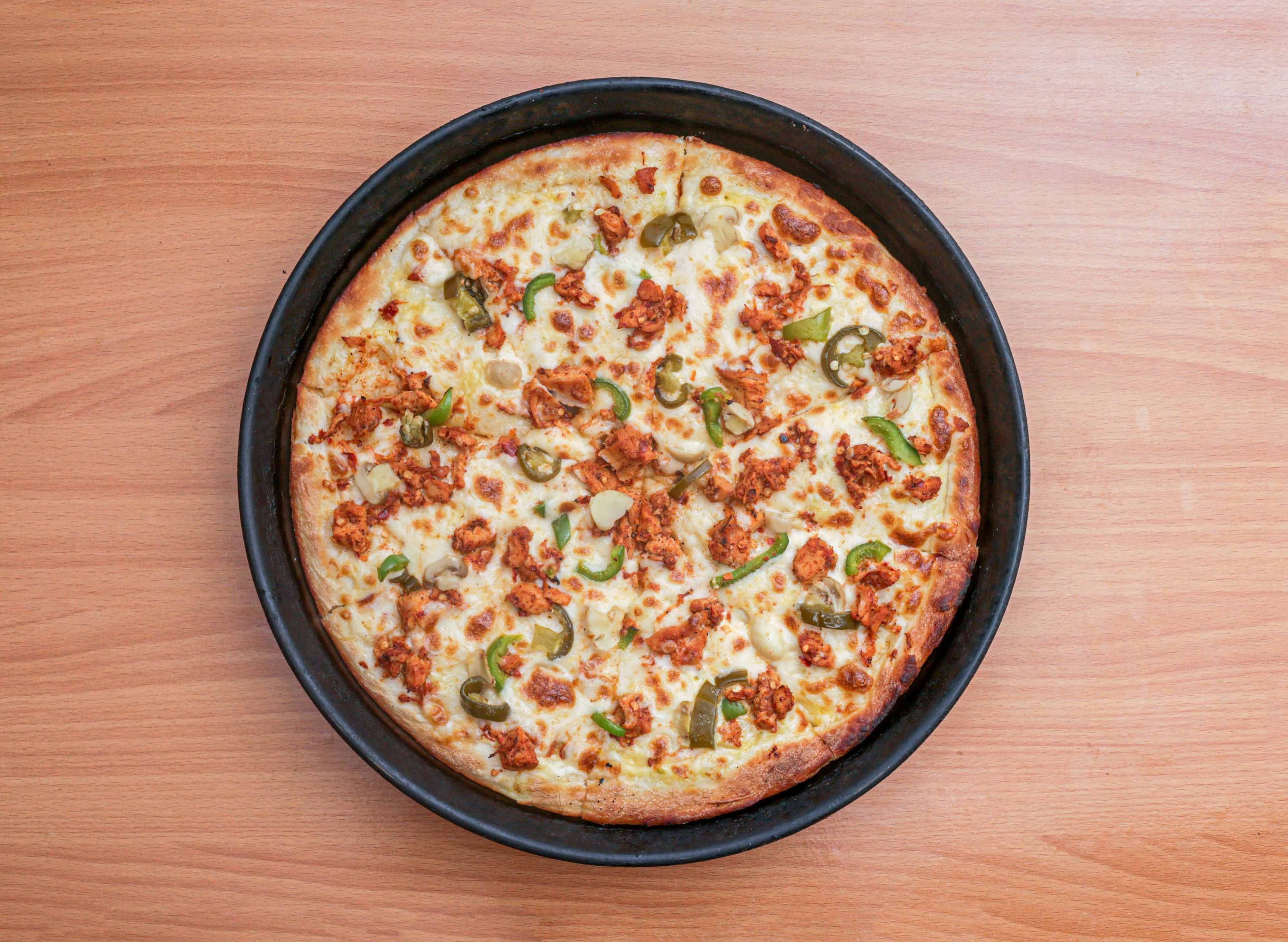 Fri Chicks menu in Faisalabad | Food Delivery Faisalabad | foodpanda