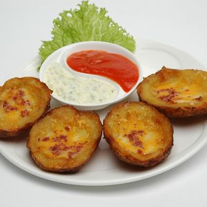 Double Cheeze - Cantt menu in Multan | Food Delivery Multan | foodpanda