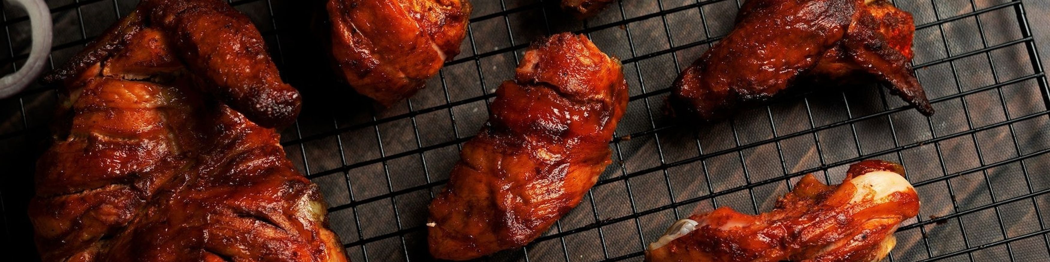 Baba Tikka Shop menu in Gujrat | Food Delivery Gujrat | foodpanda