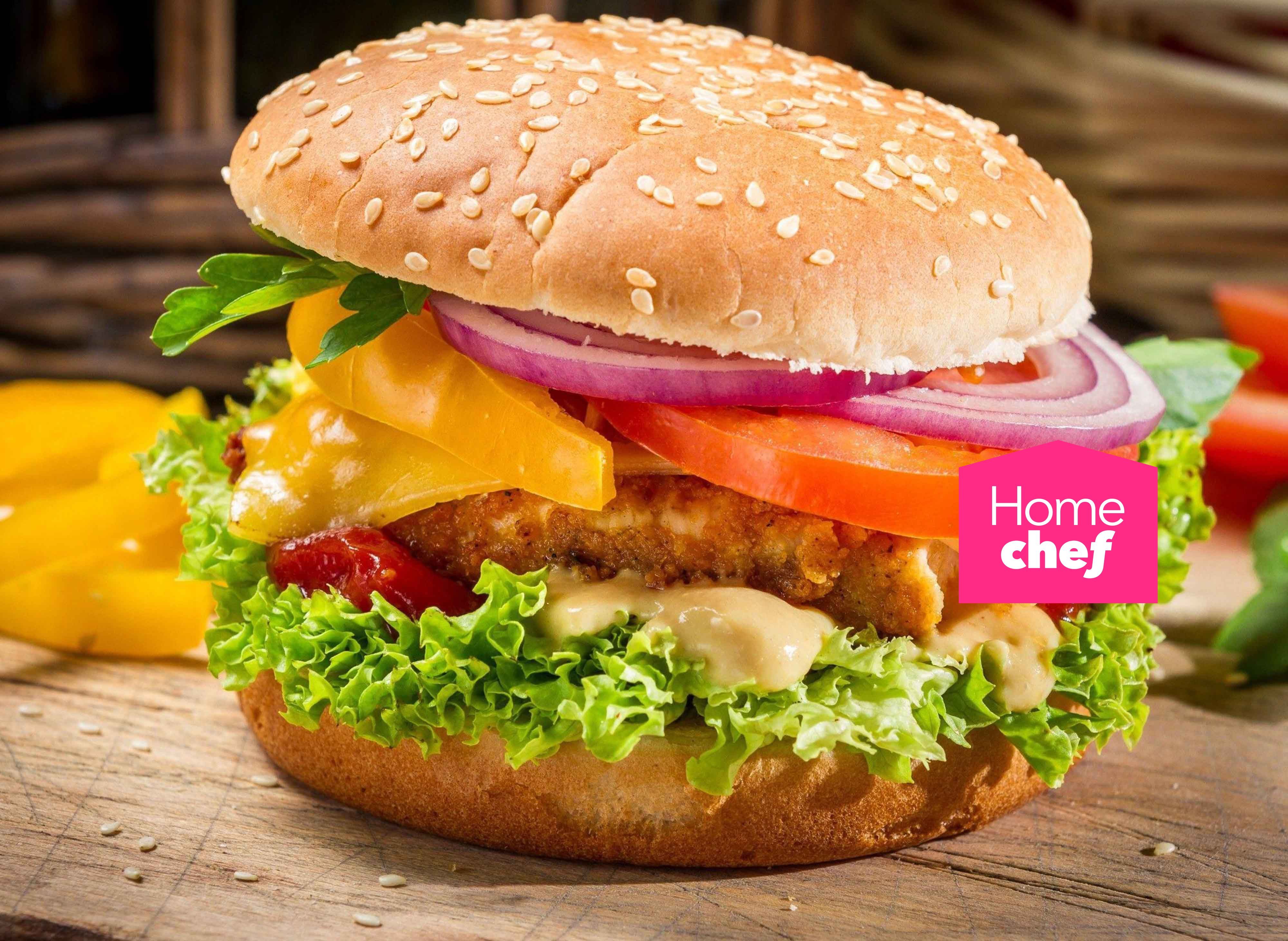 Quick Bite menu in Lahore | Food Delivery Lahore | foodpanda