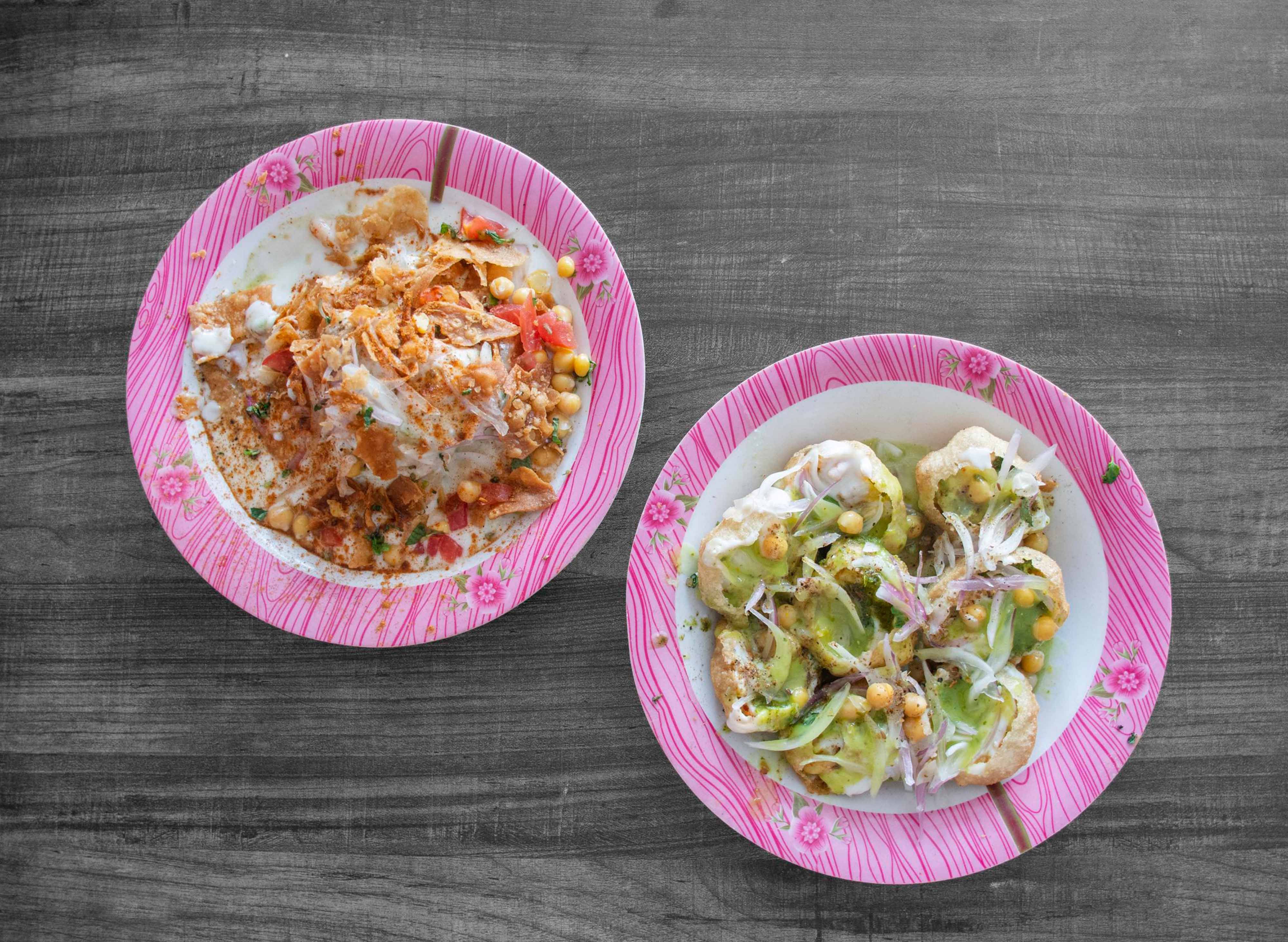 Baba Rewari Goal Gapay menu in Multan | Food Delivery Multan | foodpanda