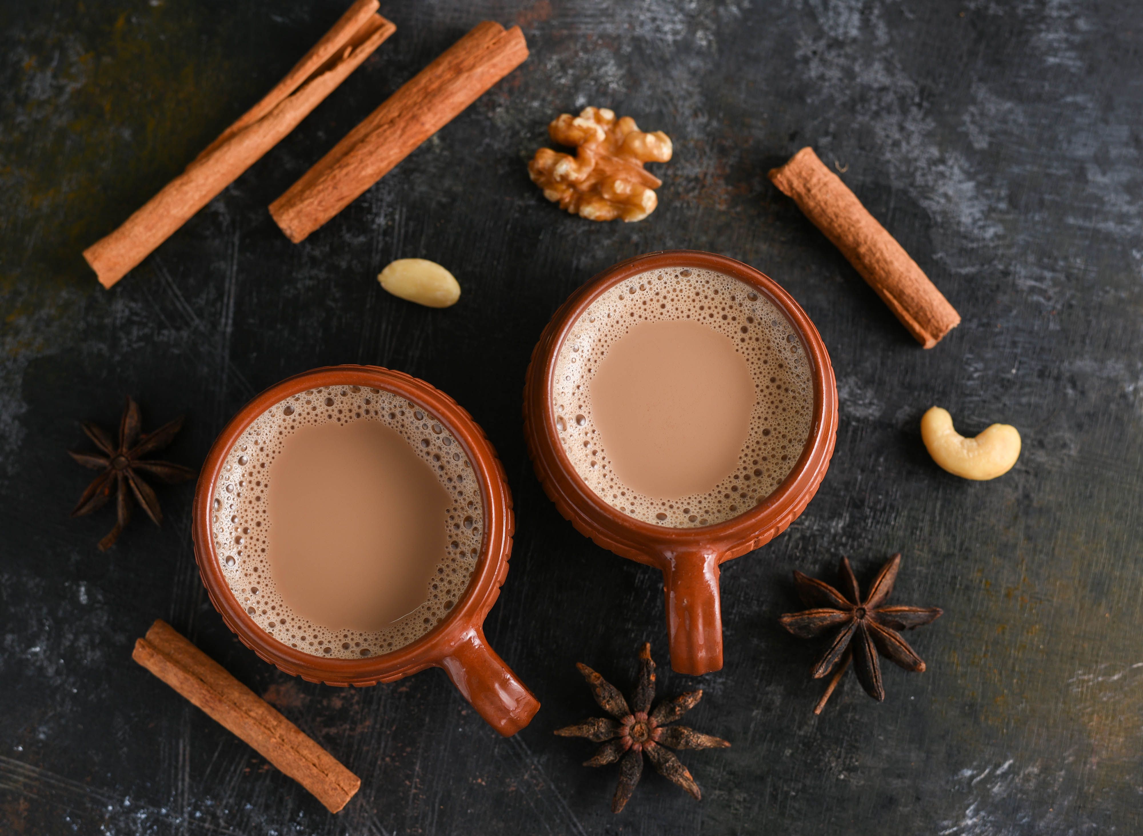 English Tea House menu in Multan | Food Delivery Multan | foodpanda