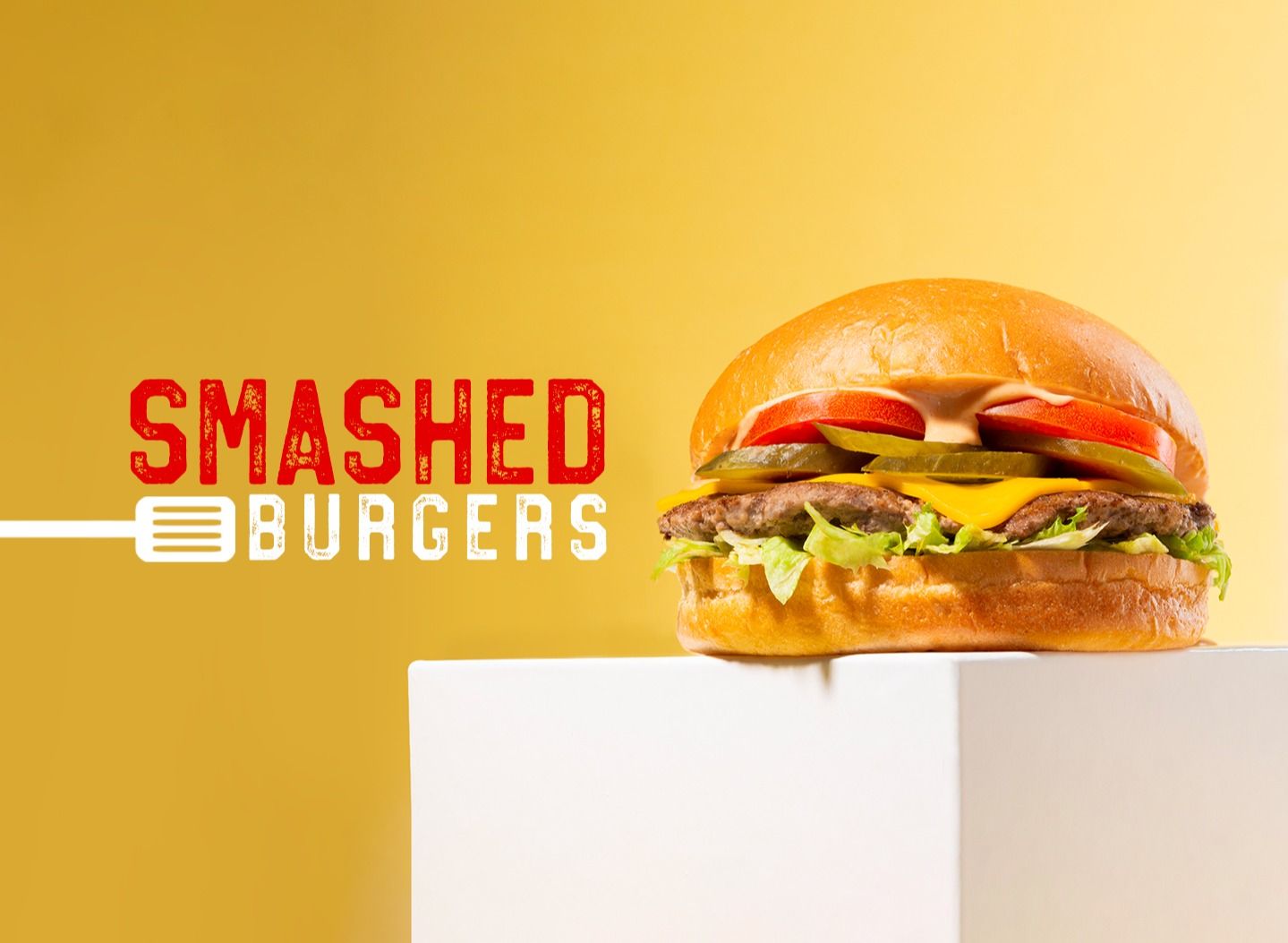 Burger Lab - Badar ODR menu in Karachi | Food Delivery Karachi | foodpanda