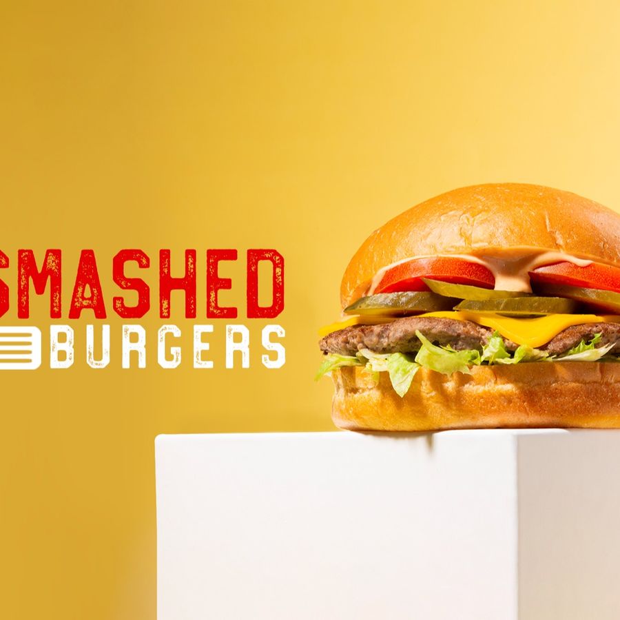 Burger Lab - Badar ODR menu in Karachi | Food Delivery Karachi | foodpanda