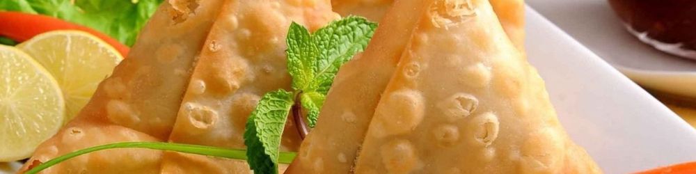 Bombay Nimco Center (Dhoraji) menu in Karachi | Food Delivery Karachi ...