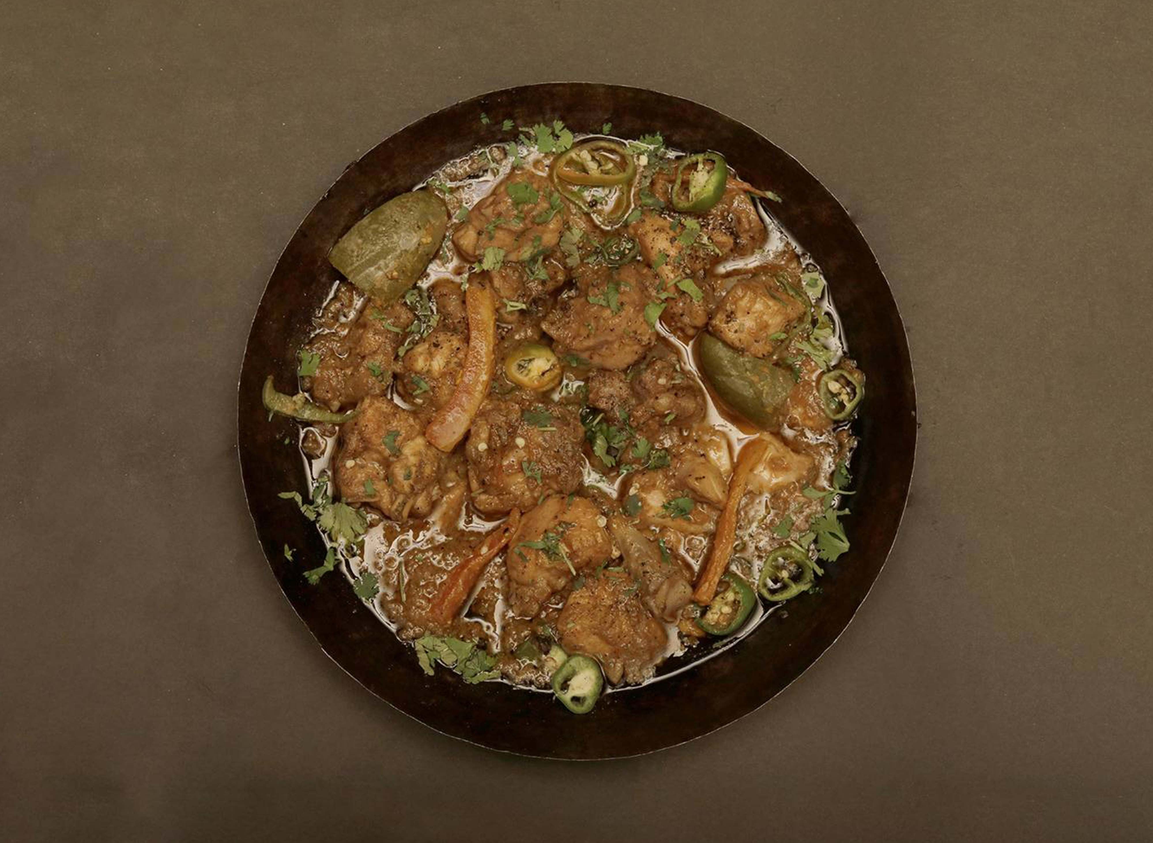 Mehar Murgh Pulao menu in Sargodha | Food Delivery Sargodha | foodpanda