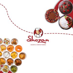 Shezan - Liberty ODR menu in Lahore | Food Delivery Lahore | foodpanda