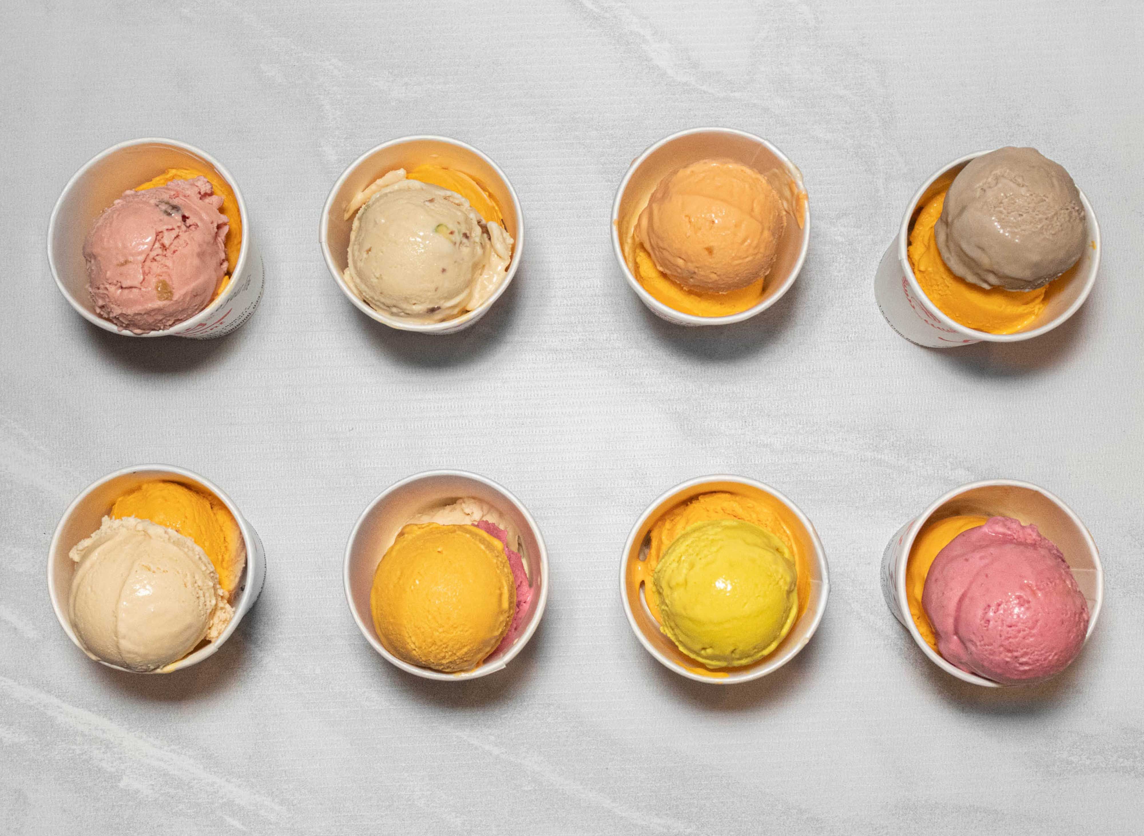 Shahryar's Ice Bar - Satyana RD menu in Faisalabad | Food Delivery ...