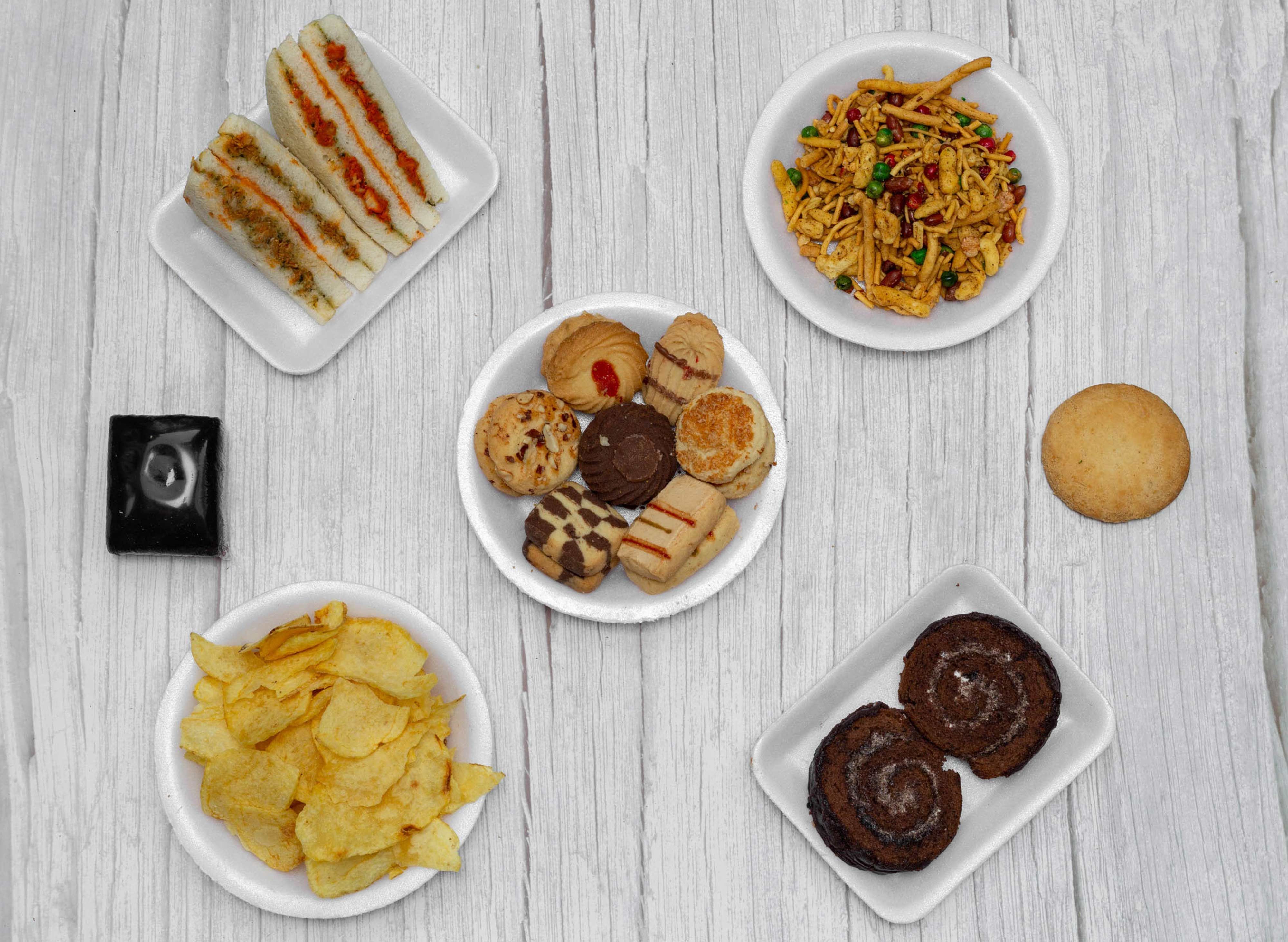 Faisal Bakery menu in Karachi | Food Delivery Karachi | foodpanda