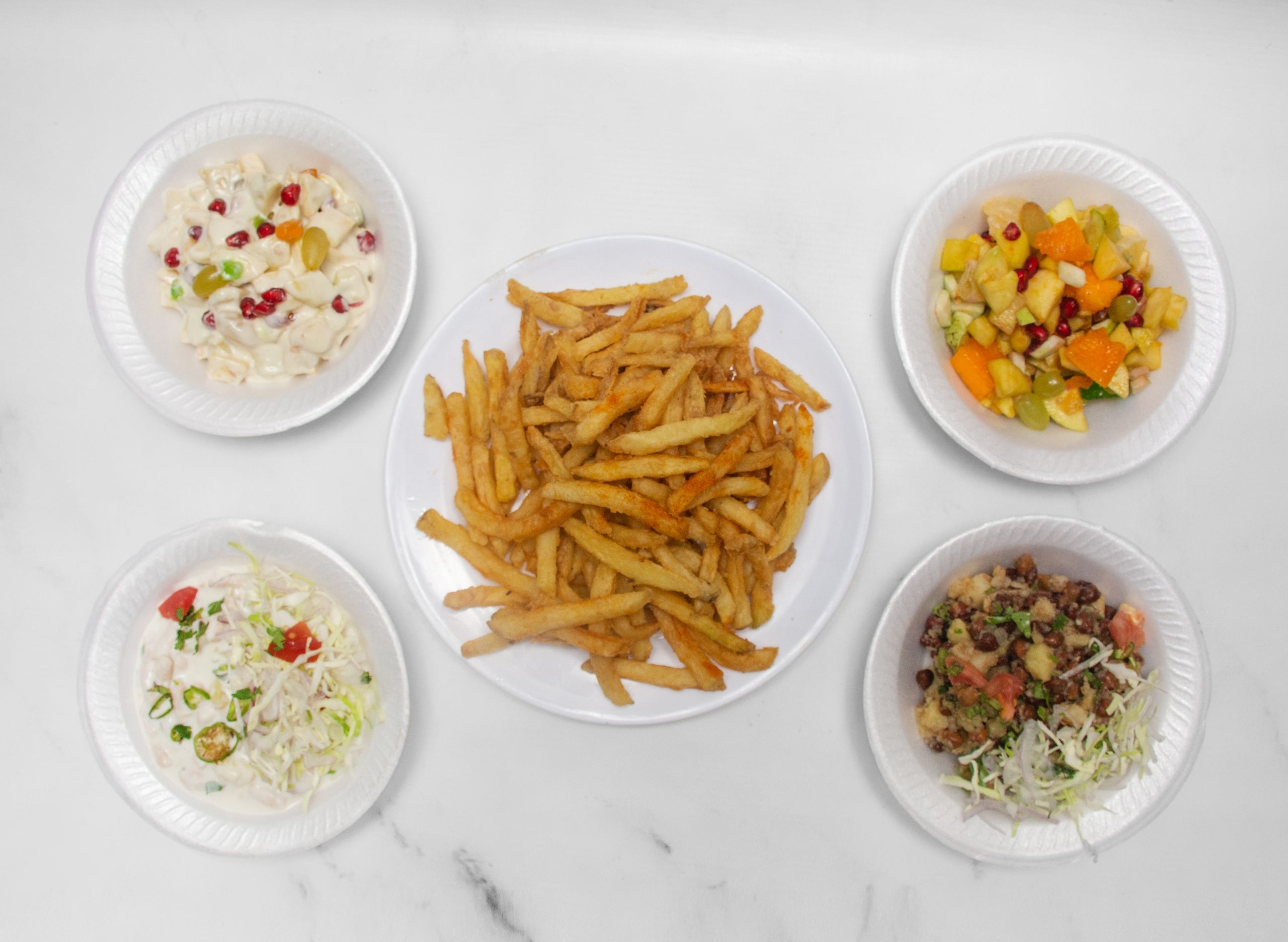 Cafe 27 menu in Lahore | Food Delivery Lahore | foodpanda