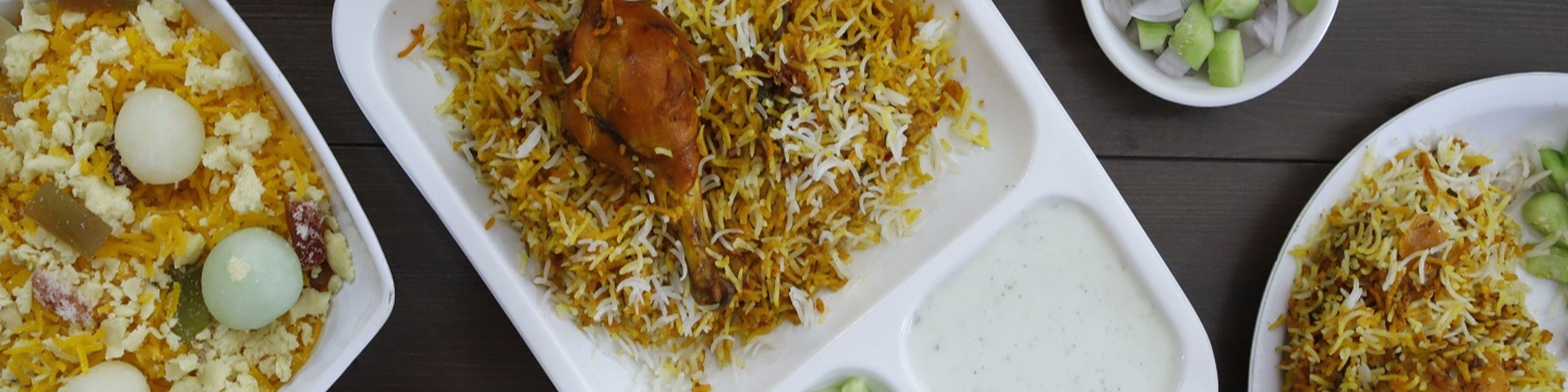 Biryani Hub Bahria Town Phase 4 Menu In Rawalpindi Food Delivery biryani-hub-bahria-town-phase-4-menu-in-rawalpindi-food-delivery