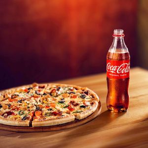 Satisfry - Gulshan Market menu in Multan | Food Delivery Multan | foodpanda