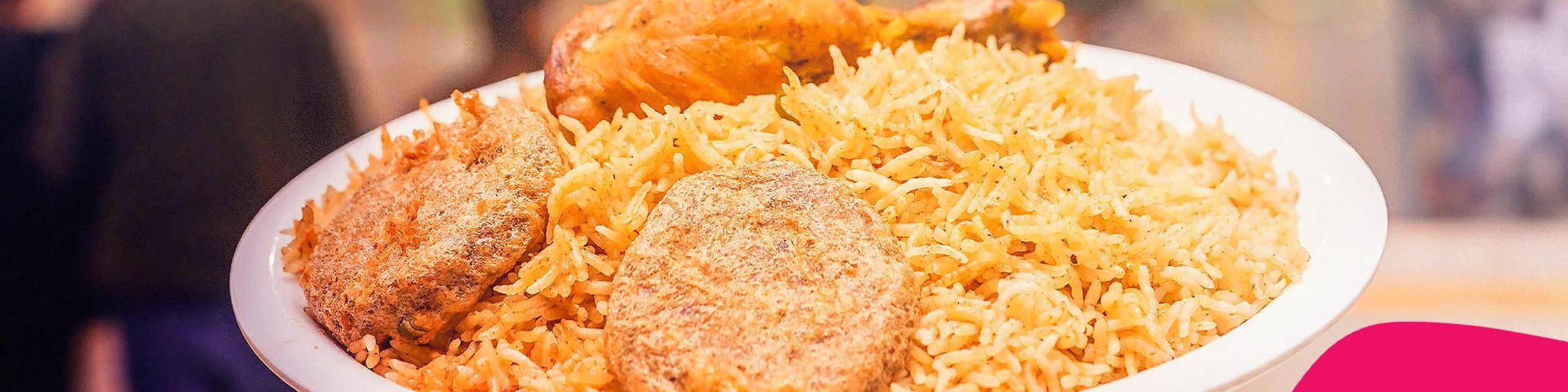 Savour Foods - Blue Area menu in Islamabad | Food Delivery Islamabad ...