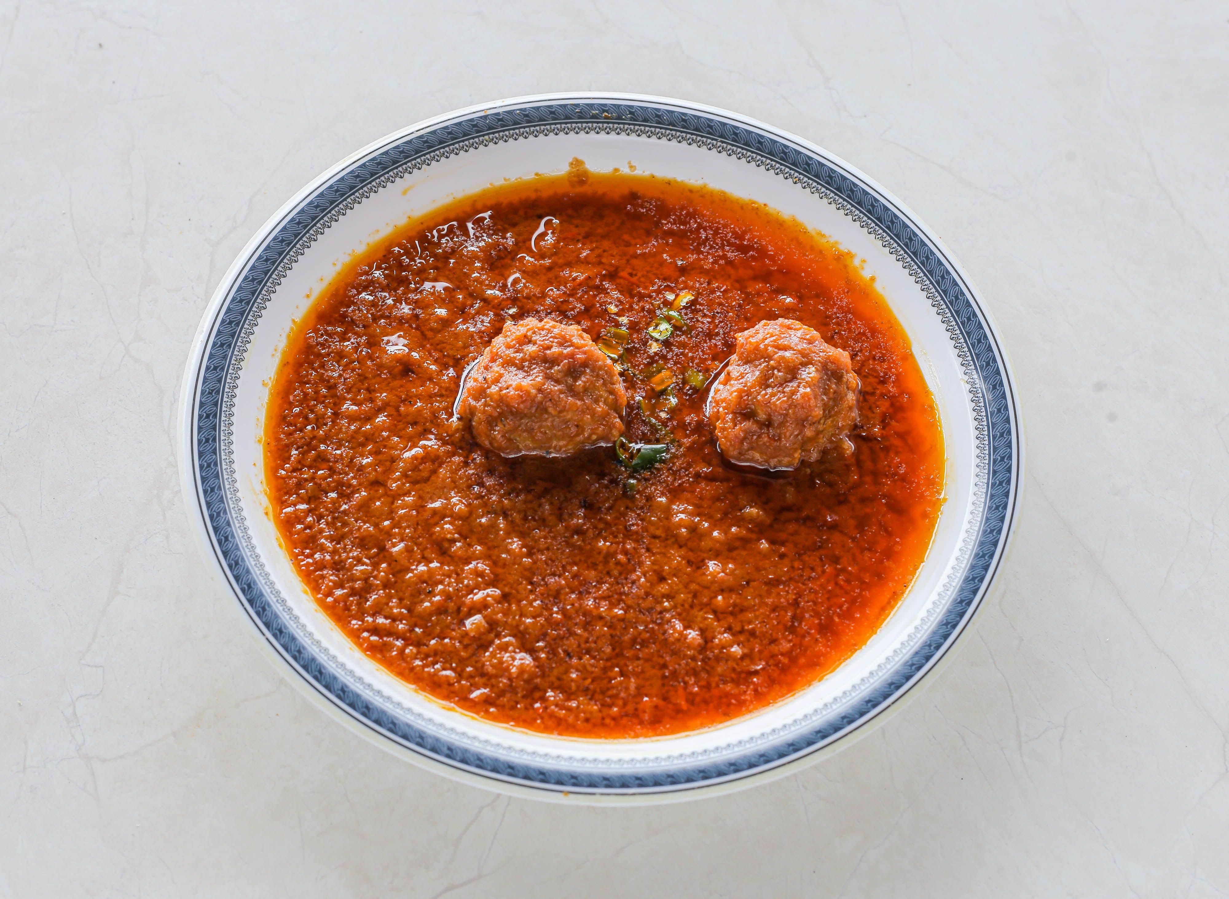 Tariq Food Cafe menu in Bahawalpur | Food Delivery Bahawalpur | foodpanda