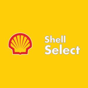 Shell Select (Defence) delivery service in Karachi| foodpanda