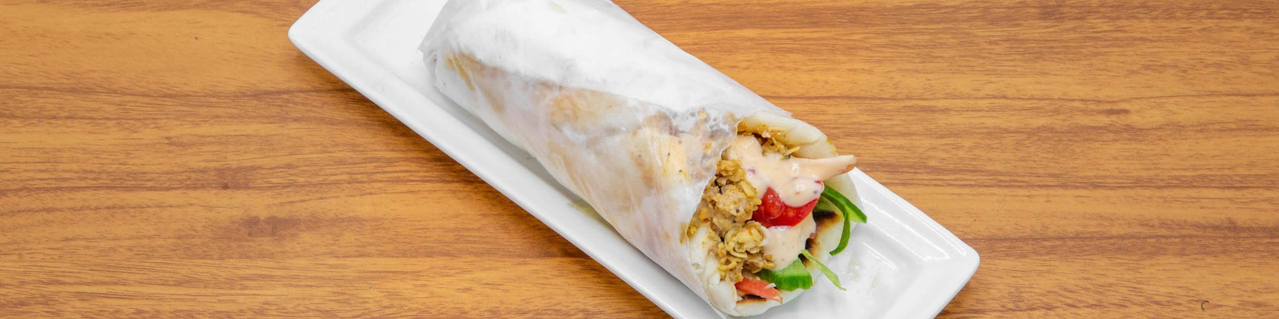 Mr Shawarma menu in Sialkot | Food Delivery Sialkot | foodpanda