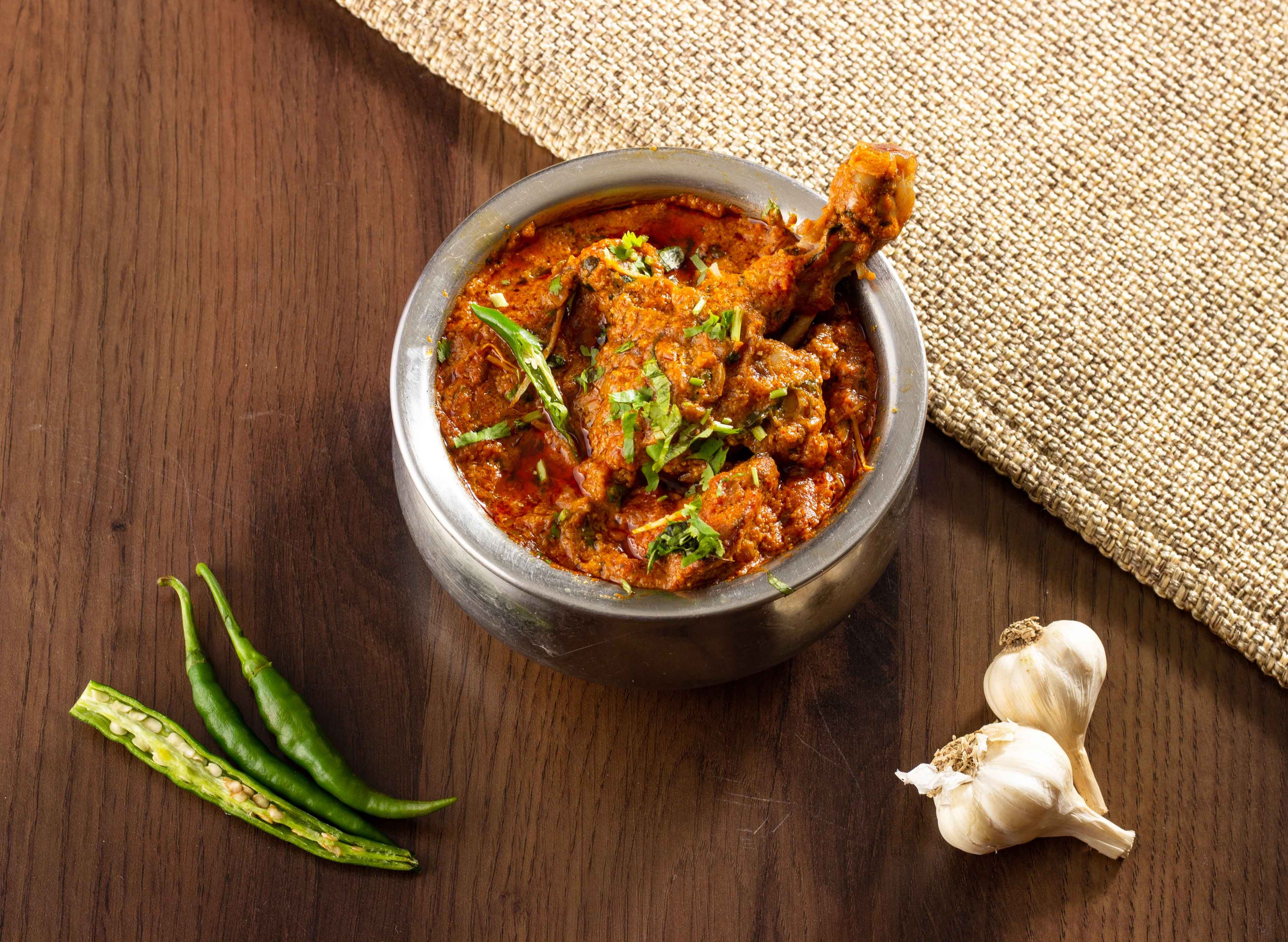 Jigar Restaurant (Chinese & Pakistani Food) menu in Jhang | Food ...