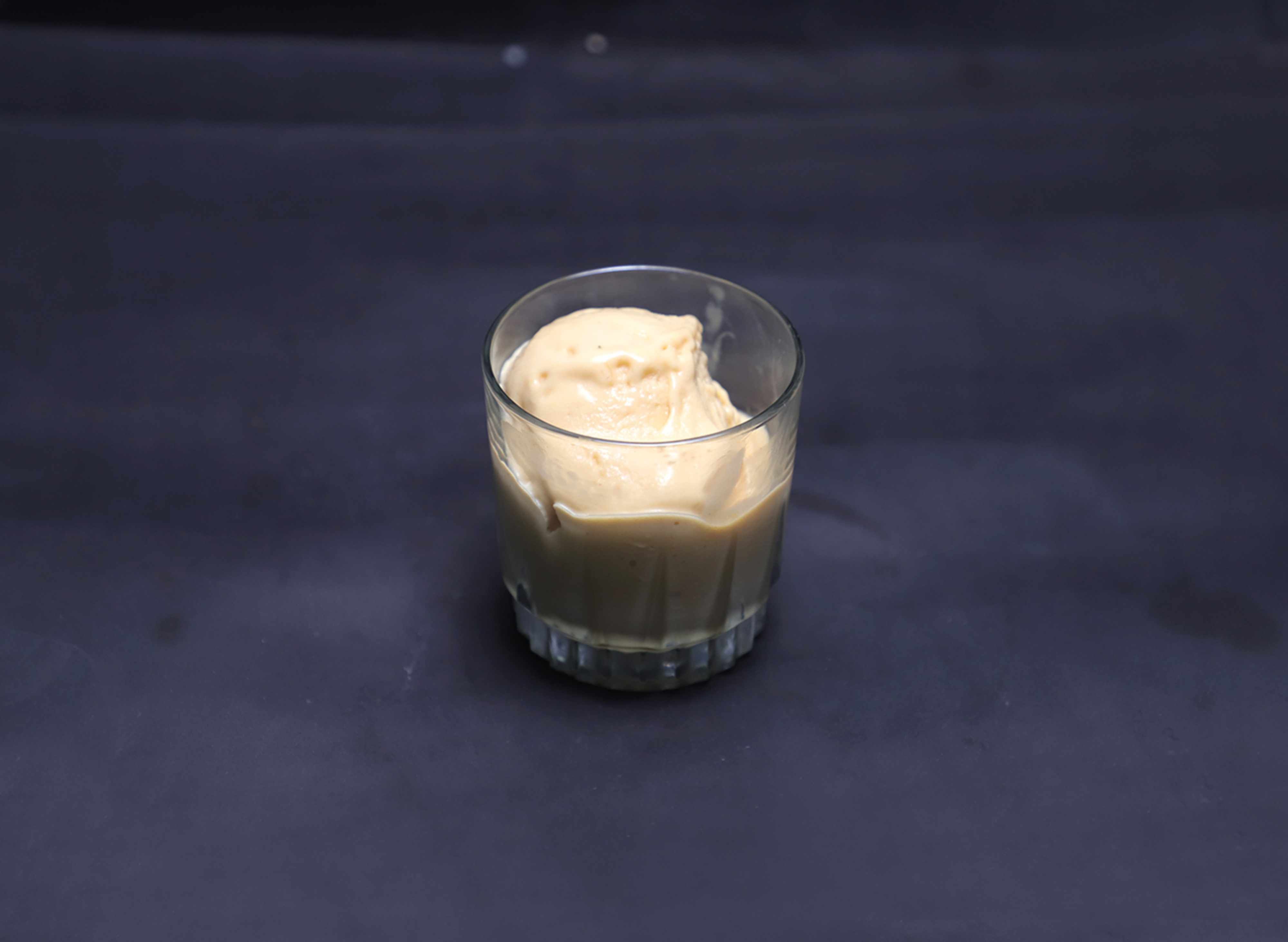 Baba Ice Cream - Nawan Shaher menu in Multan | Food Delivery Multan ...