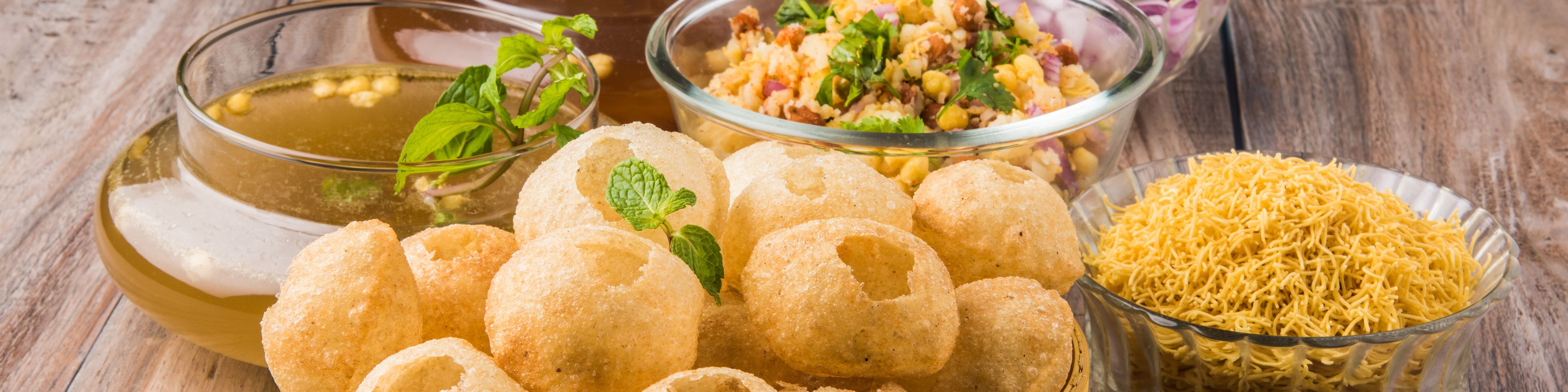 Agha Juice menu in Hyderabad | Food Delivery Hyderabad | foodpanda