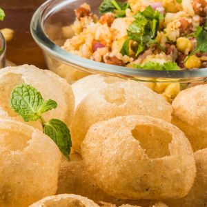 Agha Juice menu in Hyderabad | Food Delivery Hyderabad | foodpanda