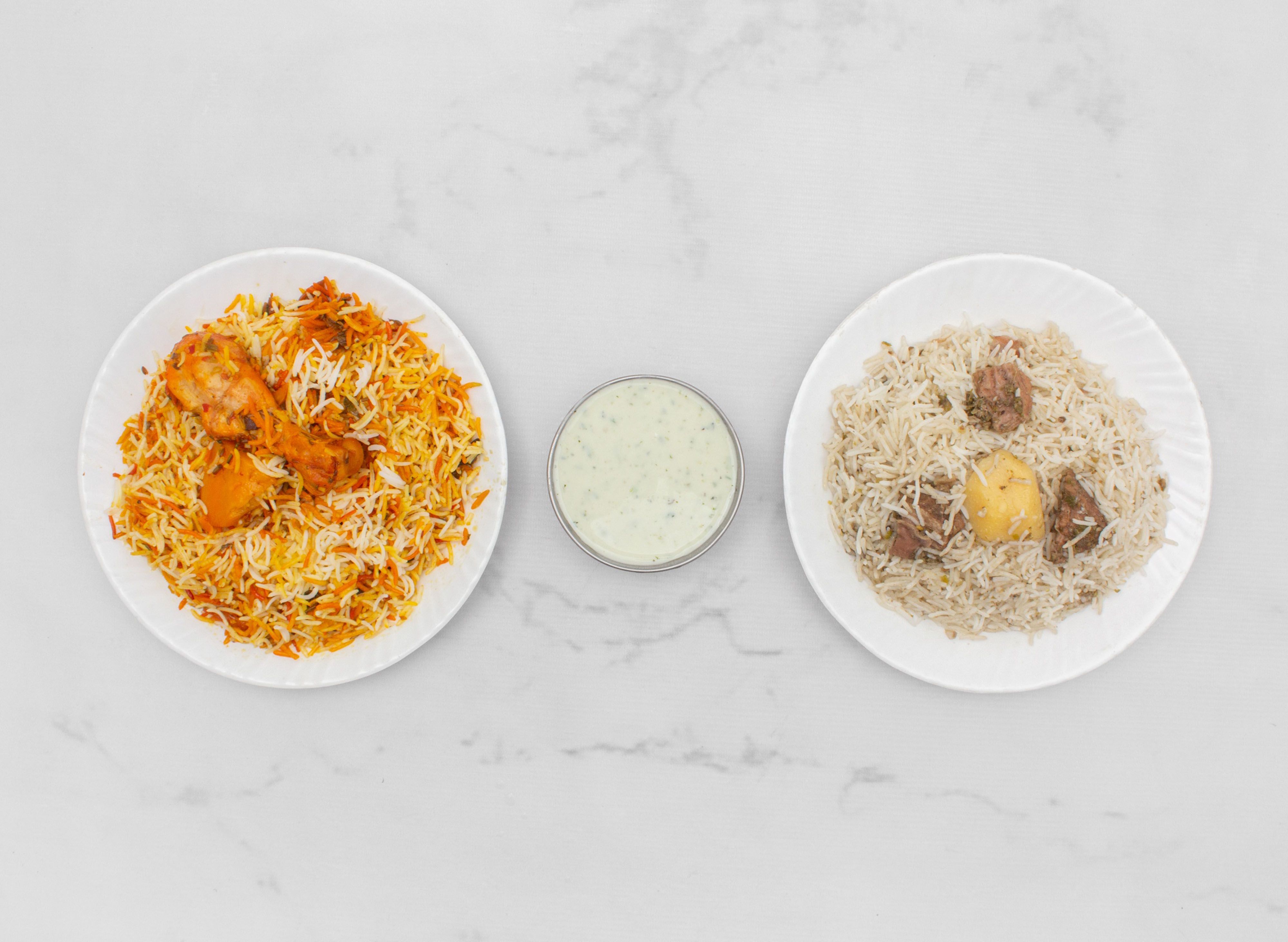 Lazzat Pakwan House menu in Karachi | Food Delivery Karachi | foodpanda