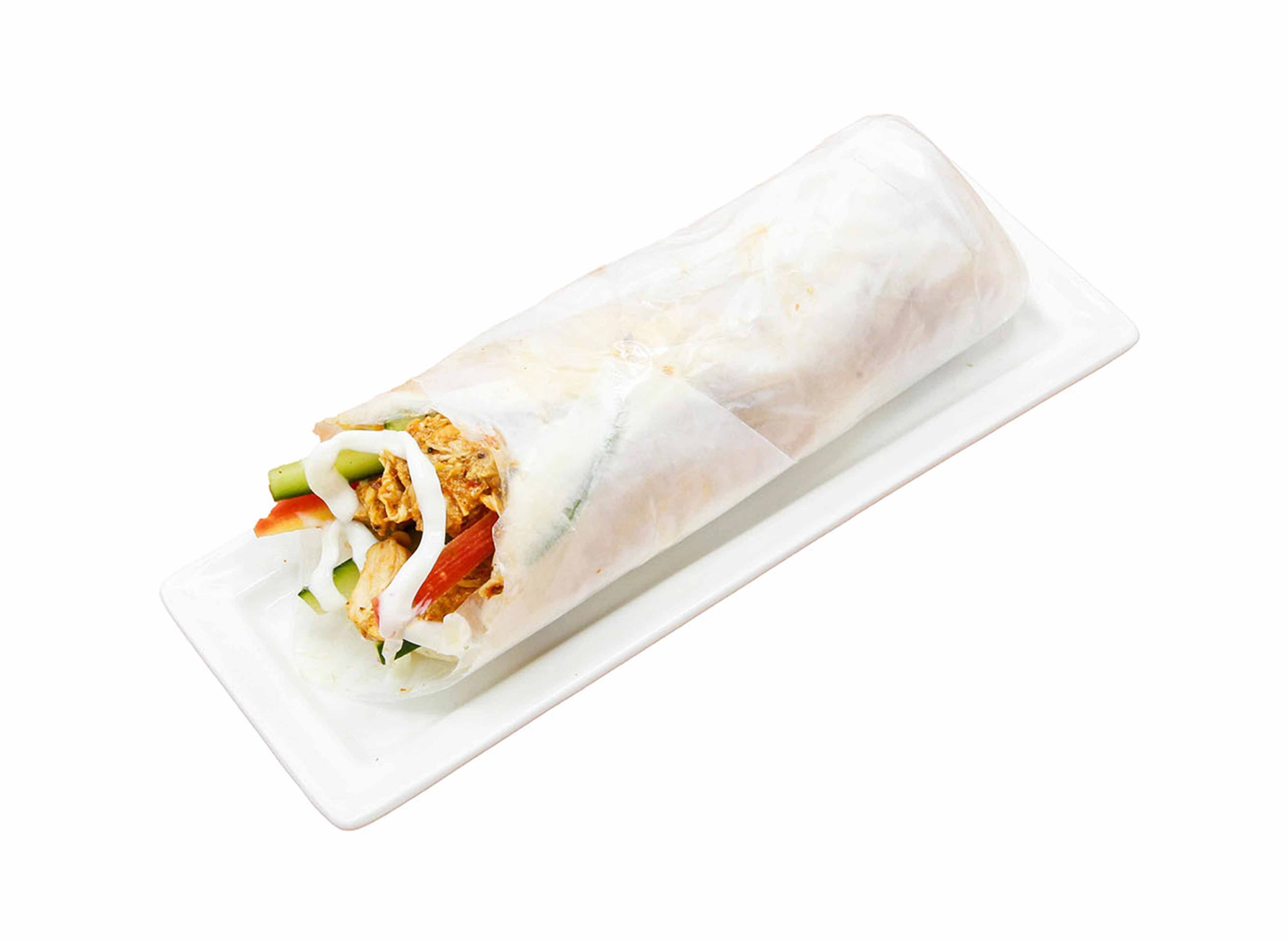 Hotway Fast Food & Pizza menu in Jhang | Food Delivery Jhang | foodpanda