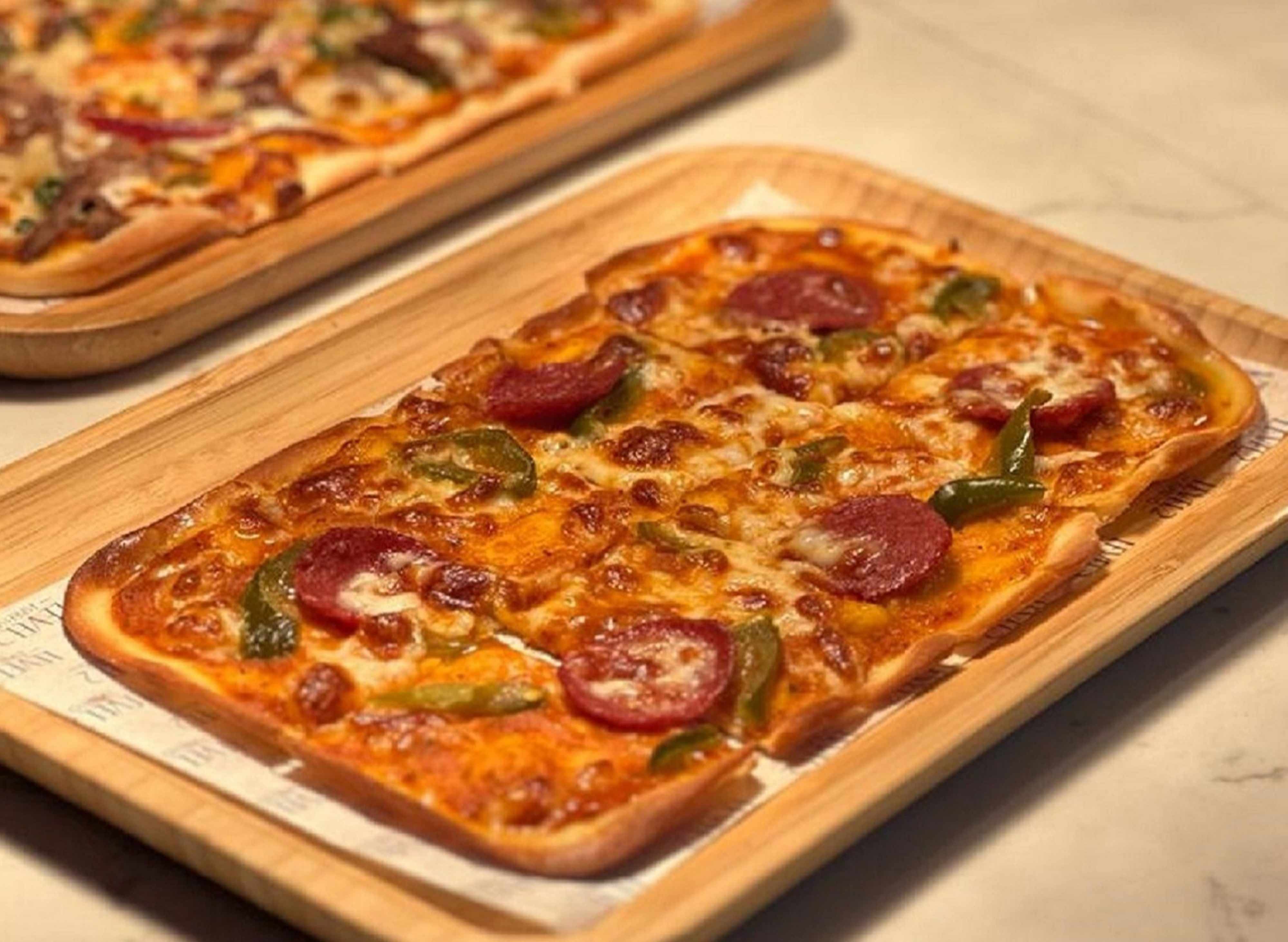 ESPRESSO- Shahbaz menu in Karachi | Food Delivery Karachi | foodpanda