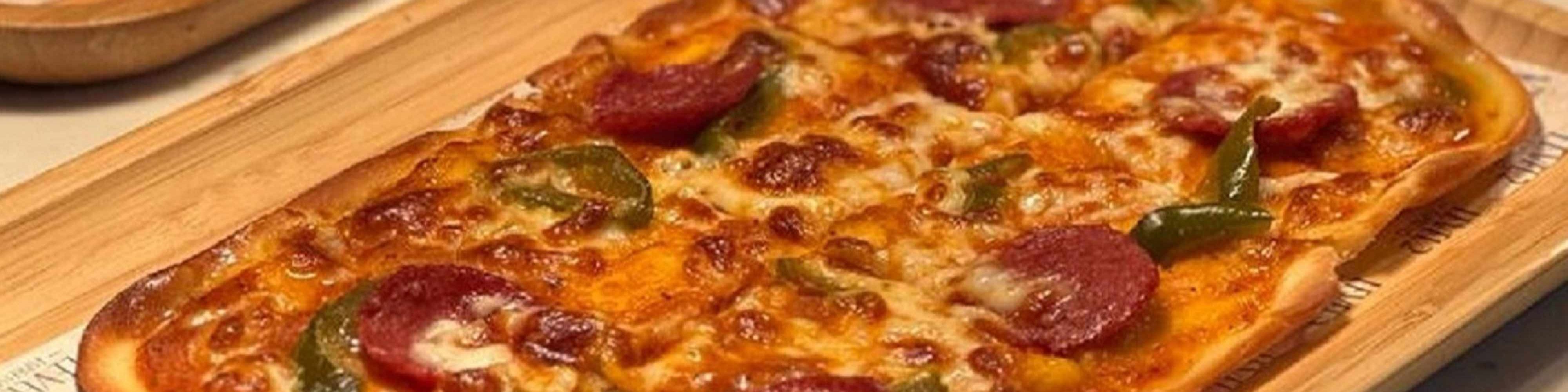 ESPRESSO- Shahbaz menu in Karachi | Food Delivery Karachi | foodpanda