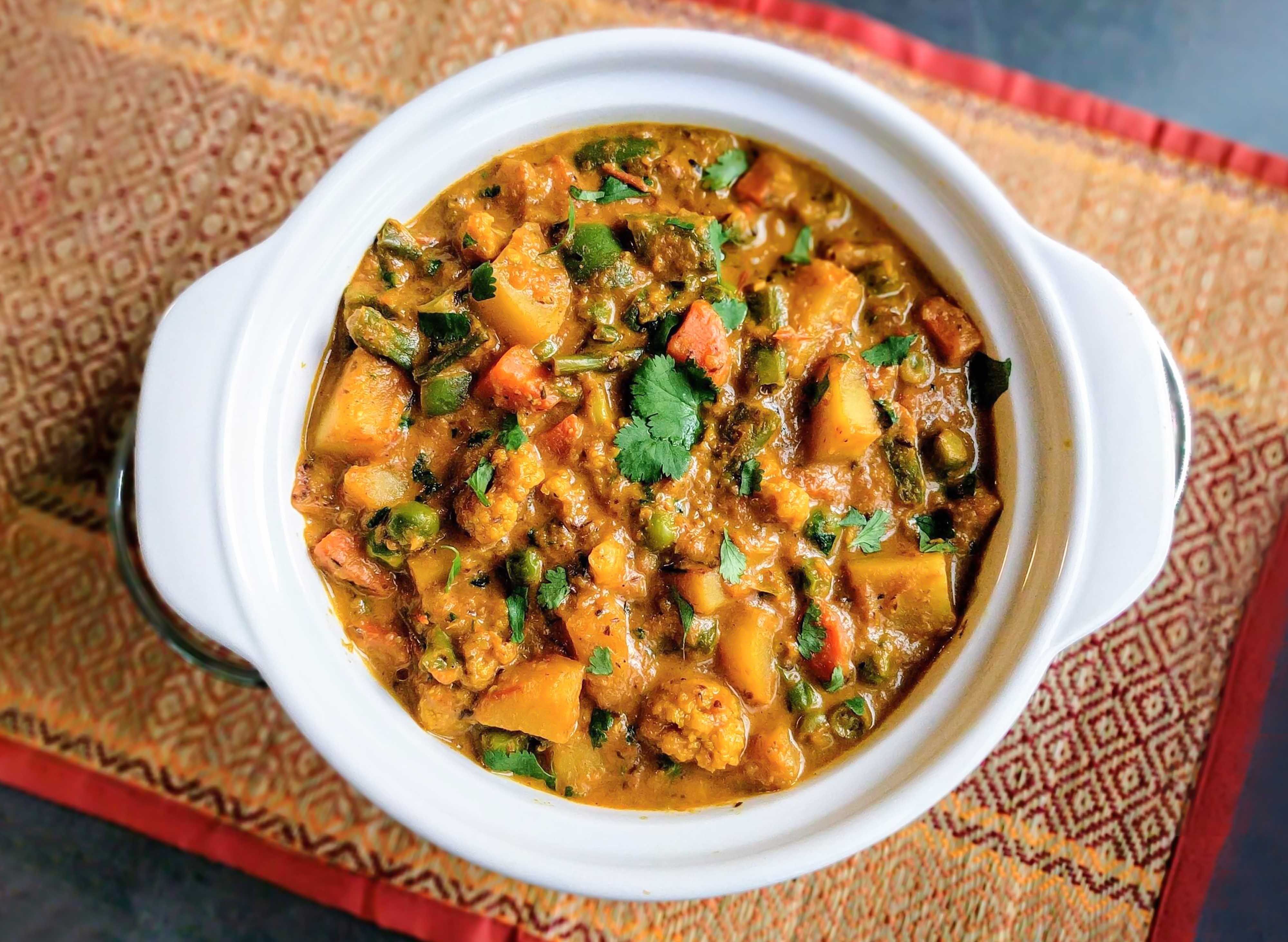 Desi Dhaba & Chatkhara House menu in Faisalabad | Food Delivery ...