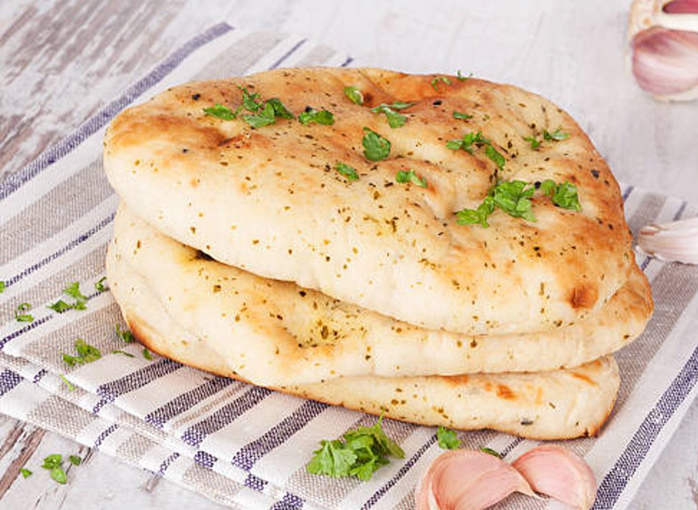 Arabian Naan Shop & BBQ menu in Lahore | Food Delivery Lahore | foodpanda